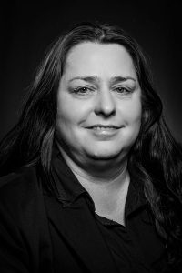 Cathy Fisher - Fortune Manning Lawyers