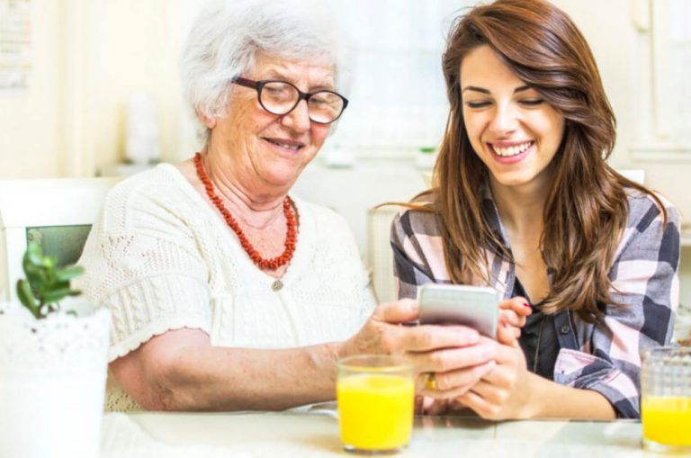 Life Interest Wills - Fortune Manning Lawyers